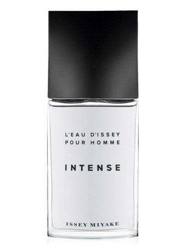 Issey Miyake d'Issey Pour Homme Intense Для мужчин edp 75ml