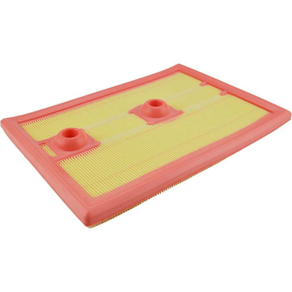 Фильтр воздушный для Шкода Октавия, Рапид, Фольксваген Гольф, Поло, Тигуан арт A33005 AZUMI