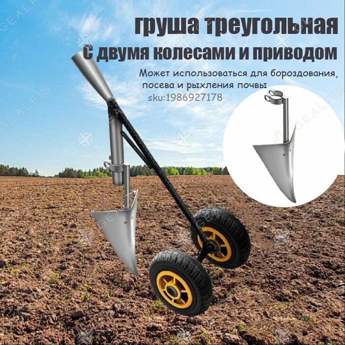 Пропольник