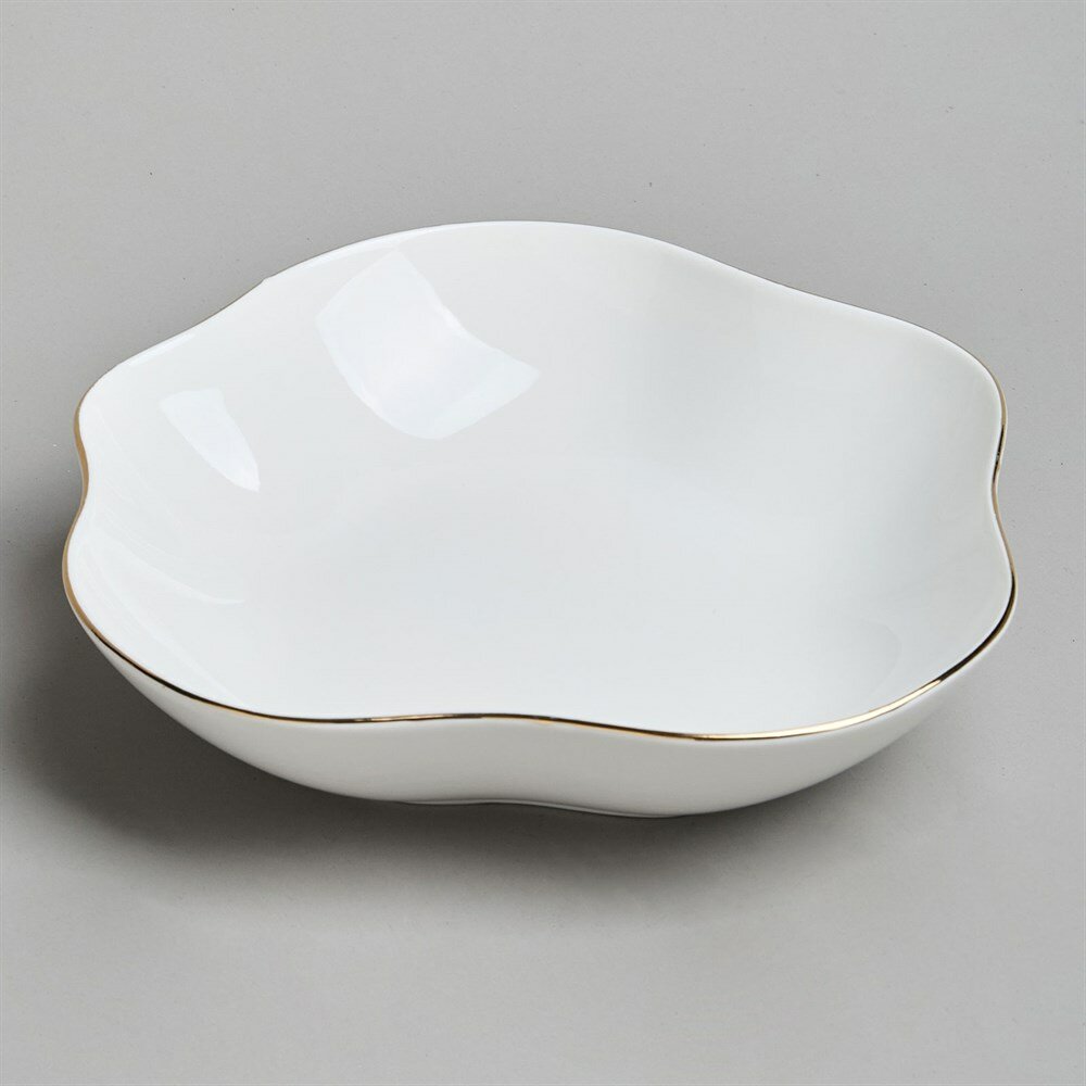 Блюдо lefard "Charm" 23,5*5 см 1000 мл
