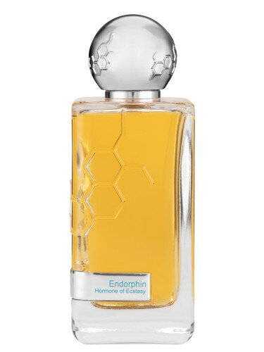 Hormone Paris Endorphin EXTRAIT 100 мл, Духи унисекс