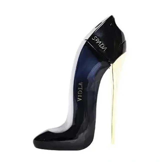Spada Sparkle Violla 100 мл, Парфюмерная вода женская