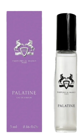 Парфюмерная вода Parfums de Marly Palatine 5 мл