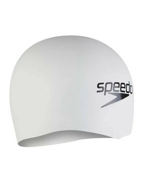 Шапочка для плавания