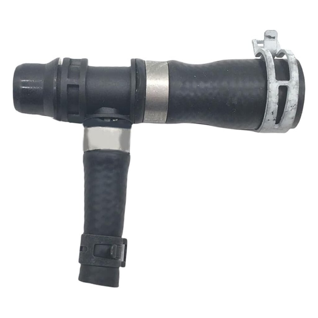 31368449 соединитель шланга отопителя подходит для Volvo V40 S60