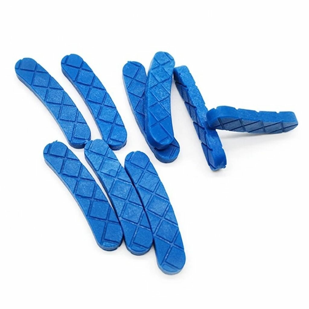 Автозапчасти, (1 комплект из 9) MPS6 6DCT450 частицы для улучшения сальника сцепления коробки передач, подходящие для Ford Volvo