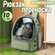 Переноска Эксклюзивно