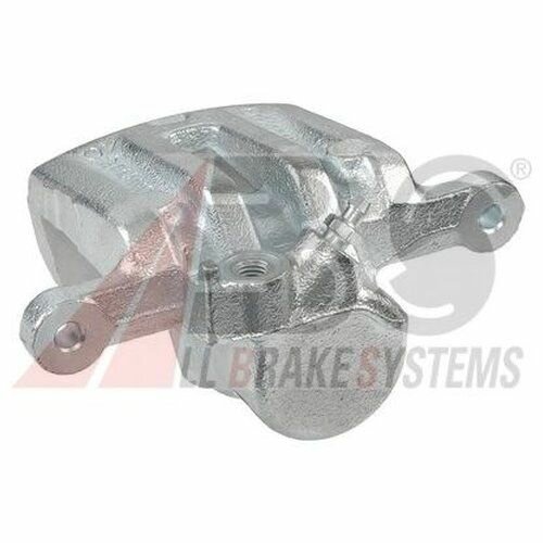 Суппорт тормозной Abs 423622 для Chevrolet Captiva; Opel Antara