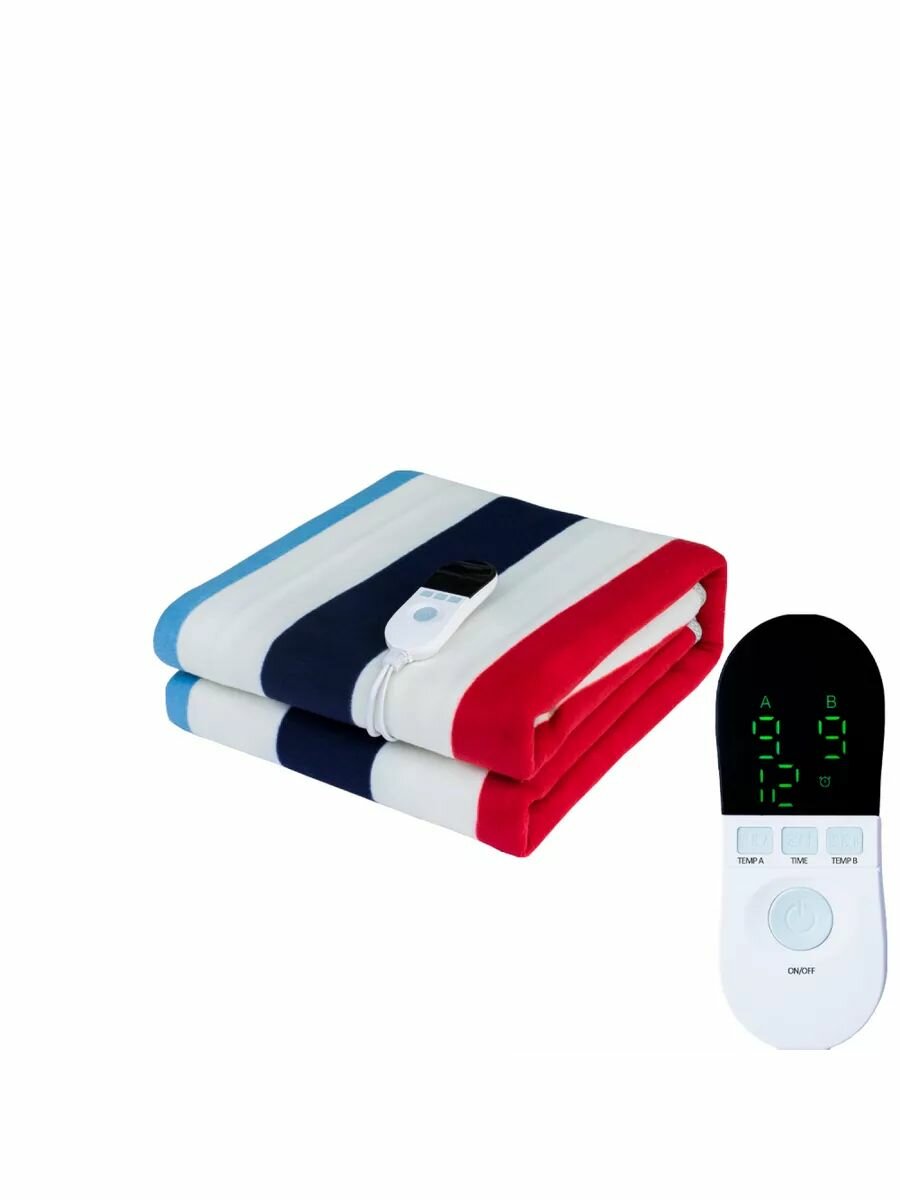 Электропростыня