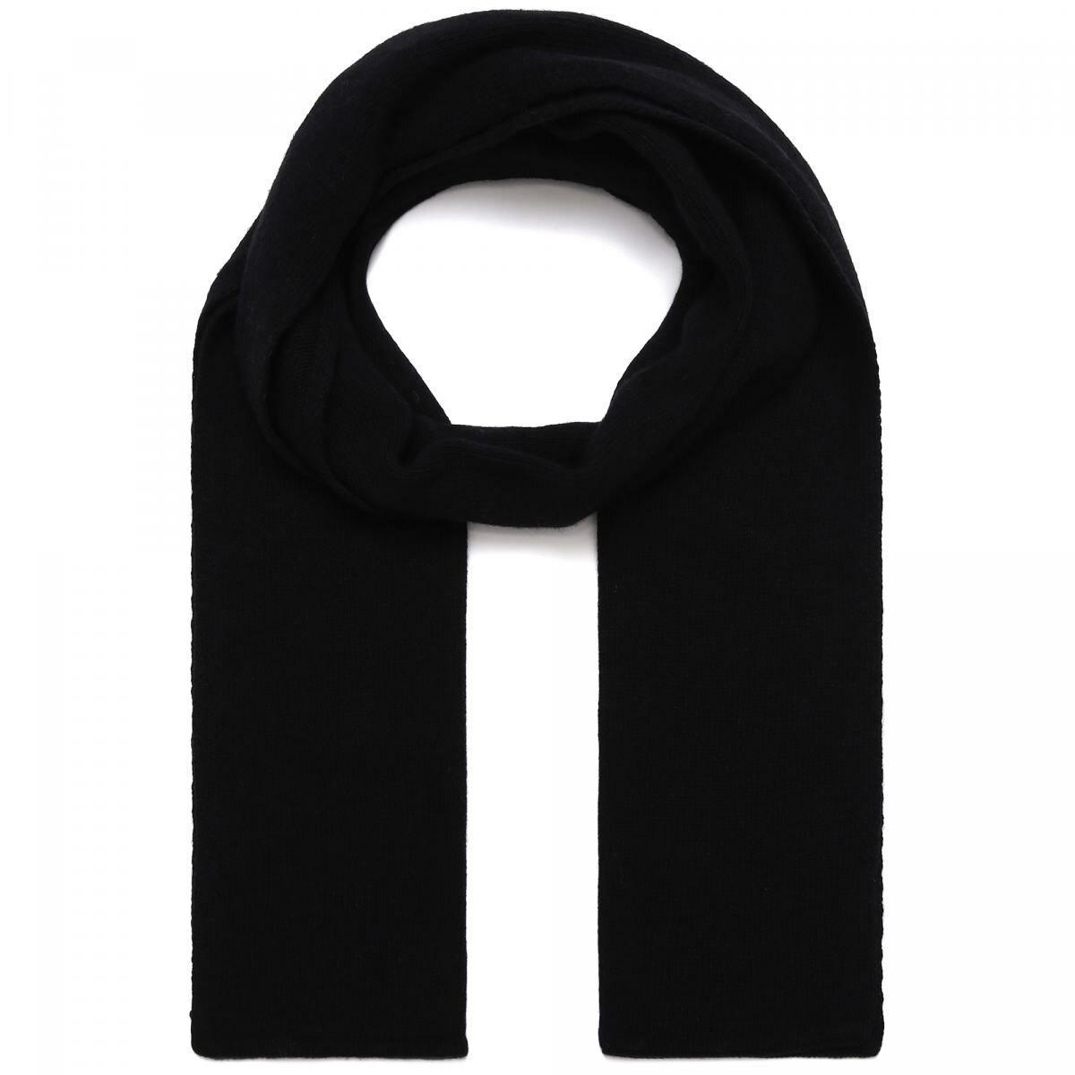 Шарф для женщин