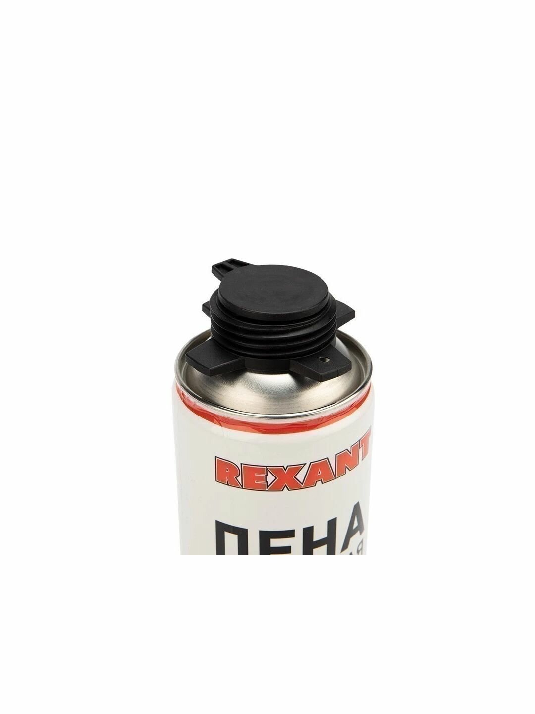 Пена монтажная всесезонная для пистолета 40 л REXANT 89-0903