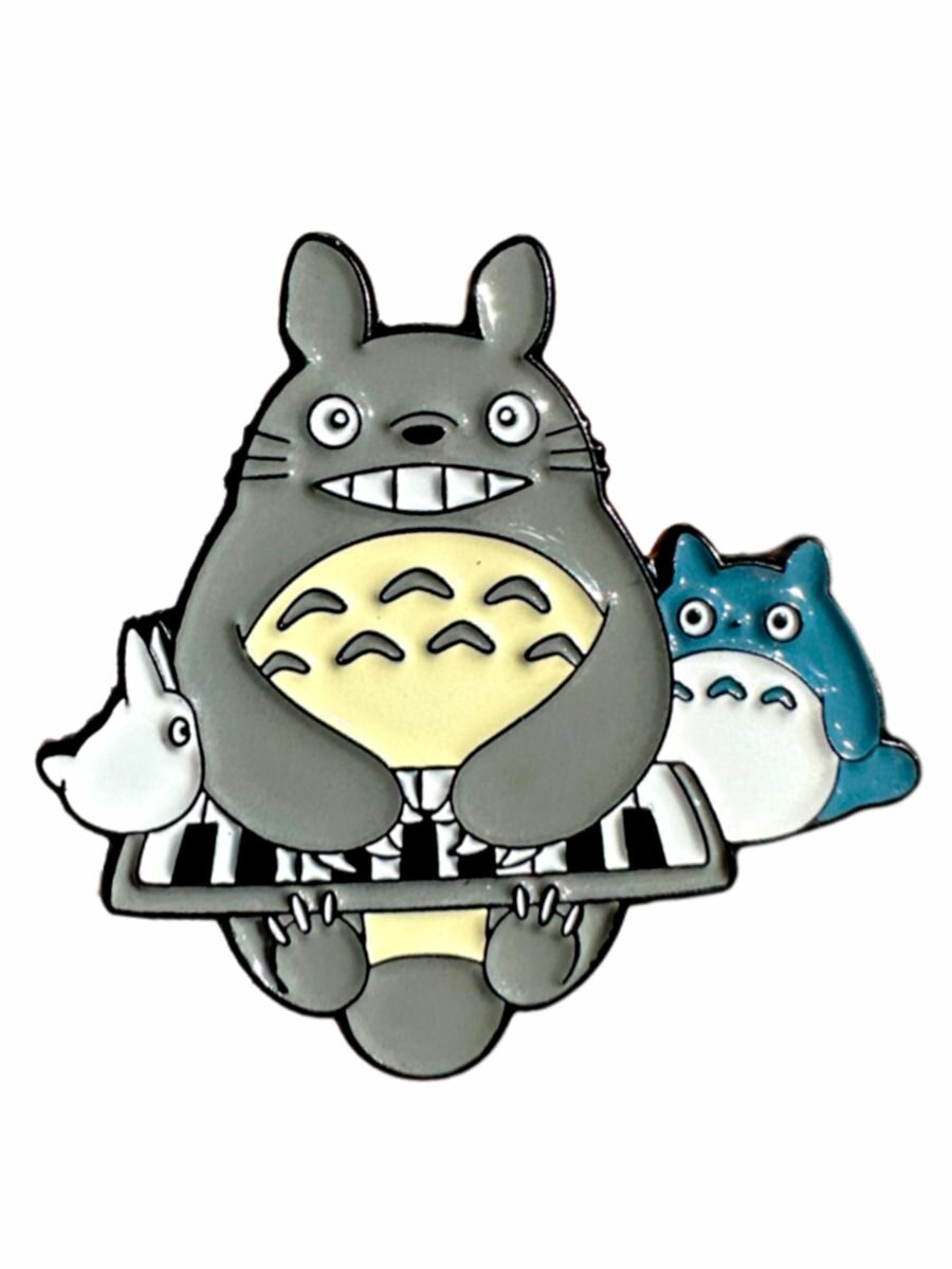 Значок