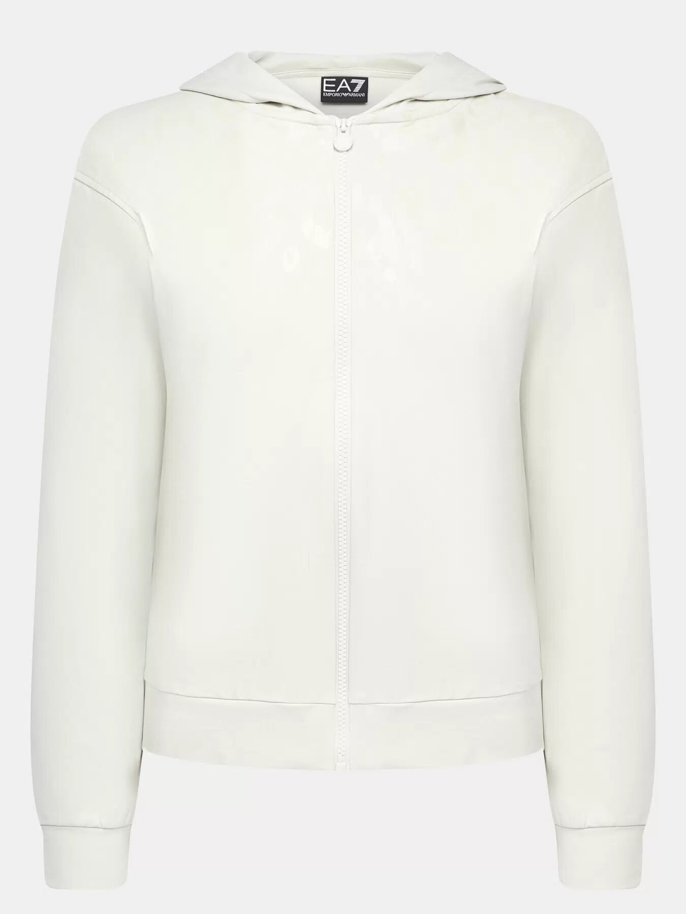 Толстовка EA7 EMPORIO ARMANI