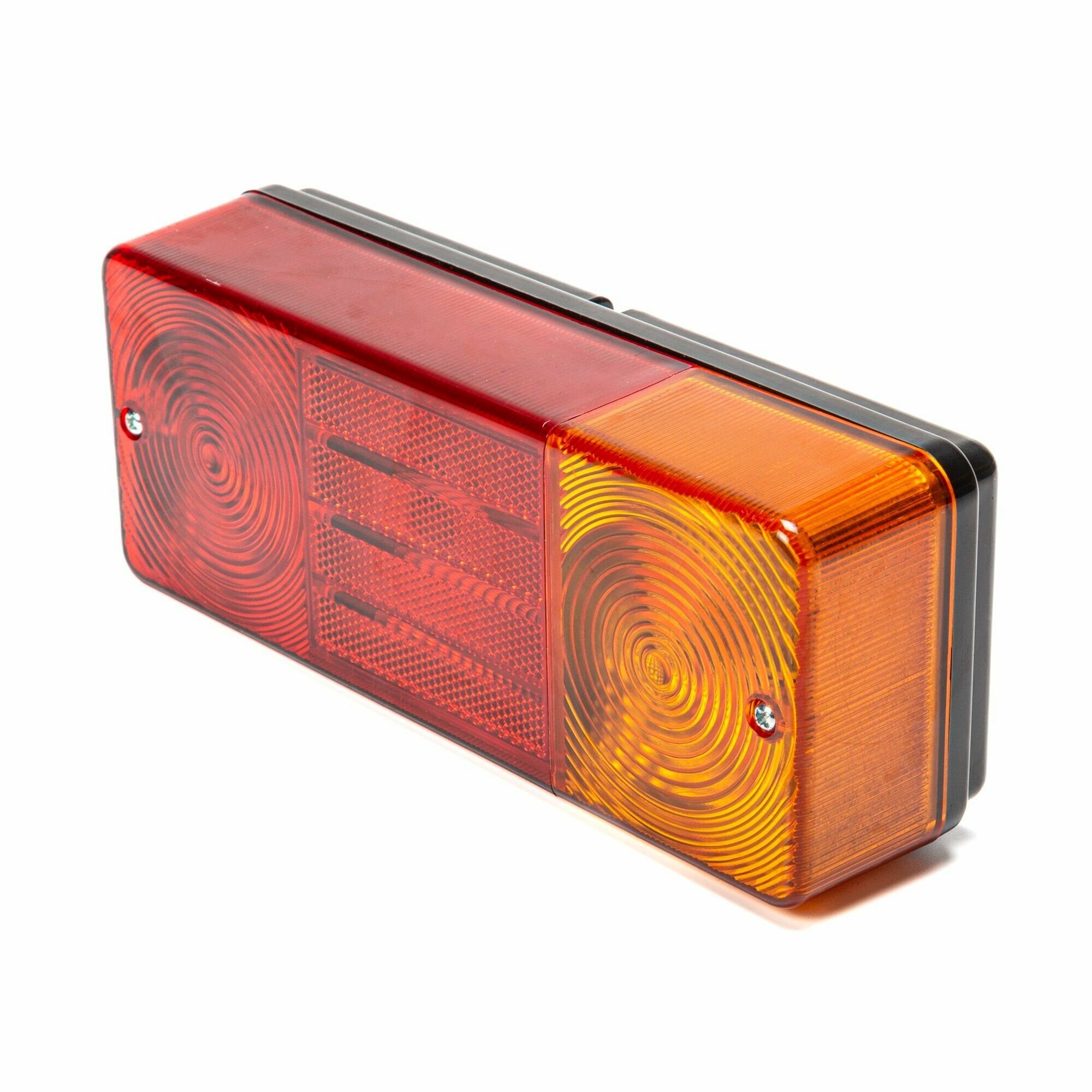 Фонарь задний, мтз, втз, хтз, птз