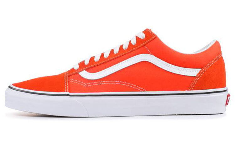 Кроссовки Old Skool