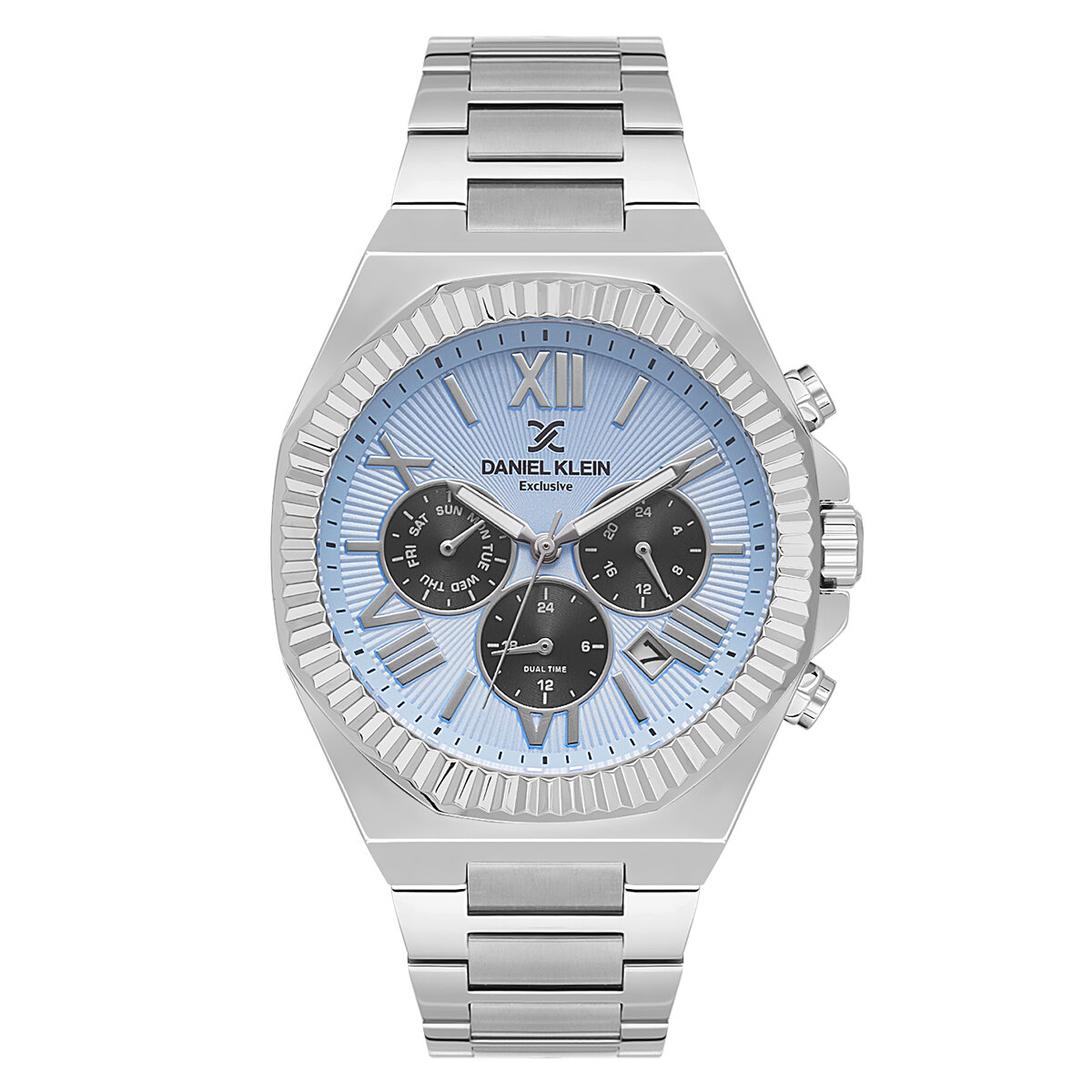 Наручные часы Классика