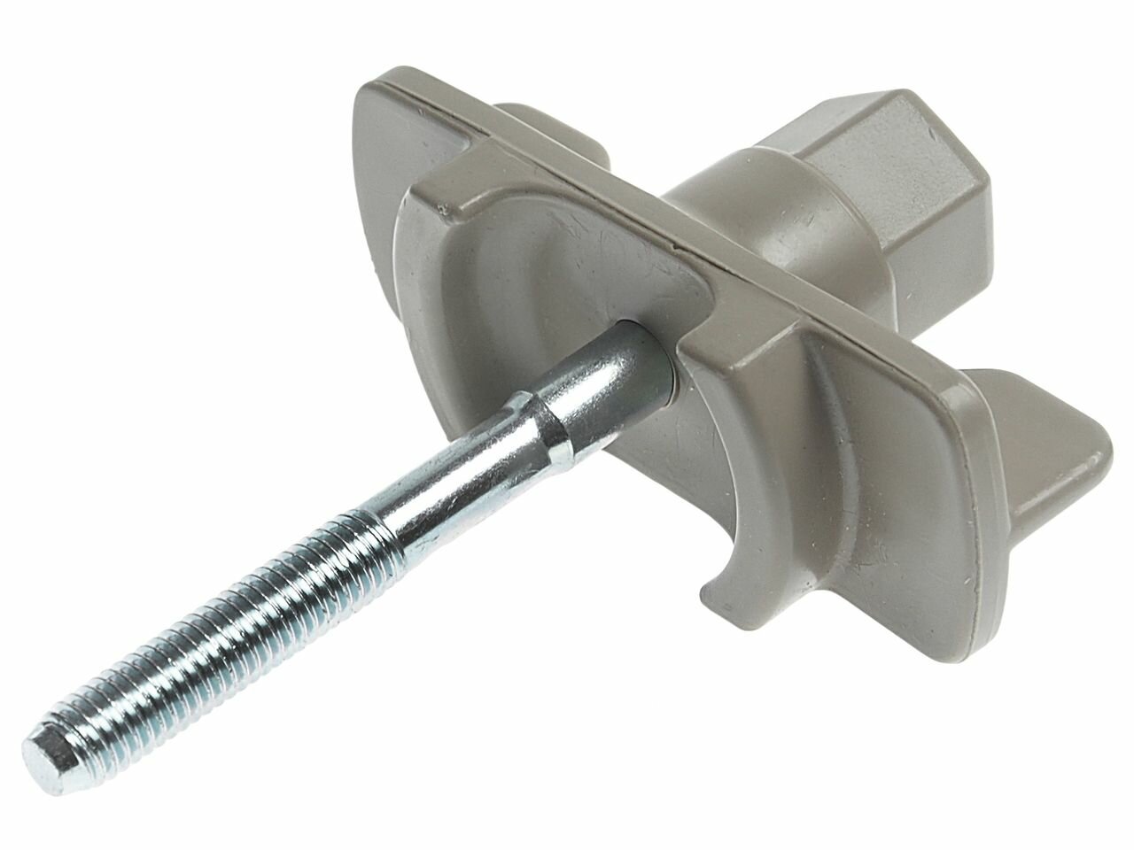 Фиксатор колеса запасного для Хендай Акцент арт 628501R200 Hyundai-KIA