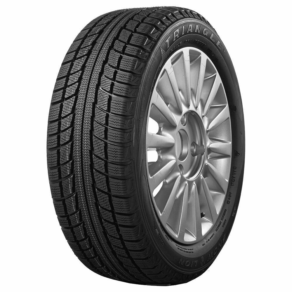 Шина Triangle TR777 225/65 R17 102H