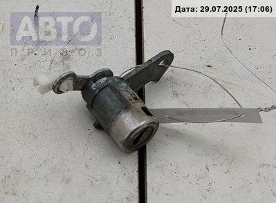 Личинка замка Chevrolet Nubira