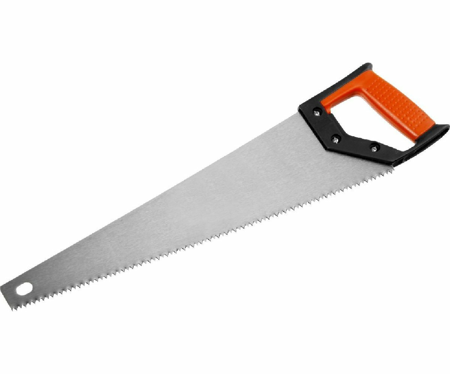 Ножовка по дереву MIRAX Universal 500 мм (1502-50_z01)