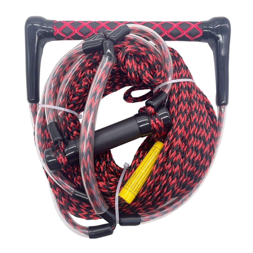 Защитный чехол для доски для серфинга, носки для доски с острым носком, носки для водных лыж, сумка для хранения с отверстием для луча-200x50