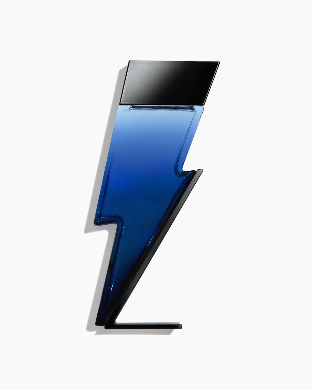 CAROLINA HERRERA Bad Boy Cobalt Electrique men парфюмерная вода мужская 50 мл / Парфюм мужской Каролина Херрера Бэд бой кобальт