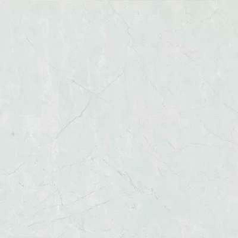 Керамогранит Belleza СК000043674 60x60 Карвинг Белый, для ванной комнаты, для кухни