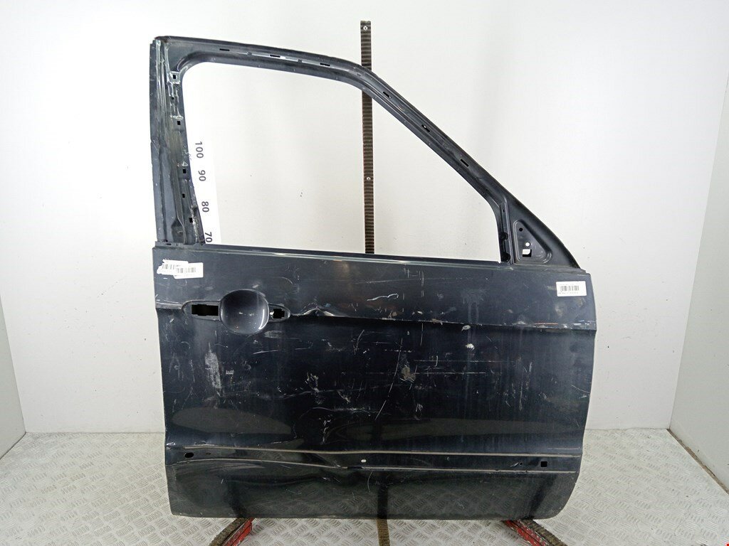 Дверь передняя правая Ford Galaxy 2 1569187 арт. 2237515