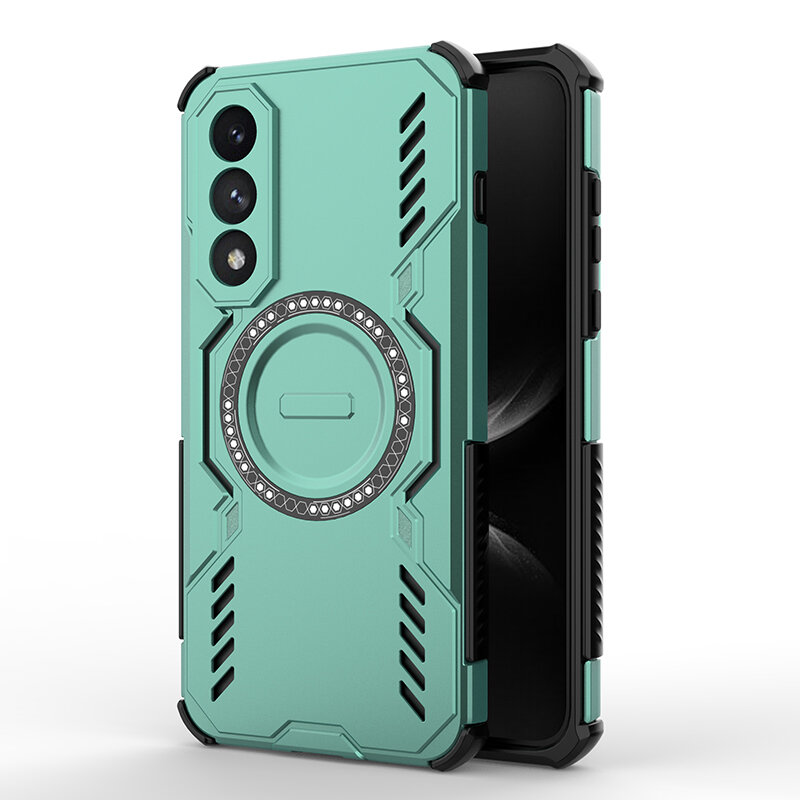 Чехол для OnePlus Nord 5 / Один плюс Норд 5 / Ван Плас Норд 5 / Оне Плюс Норд 5