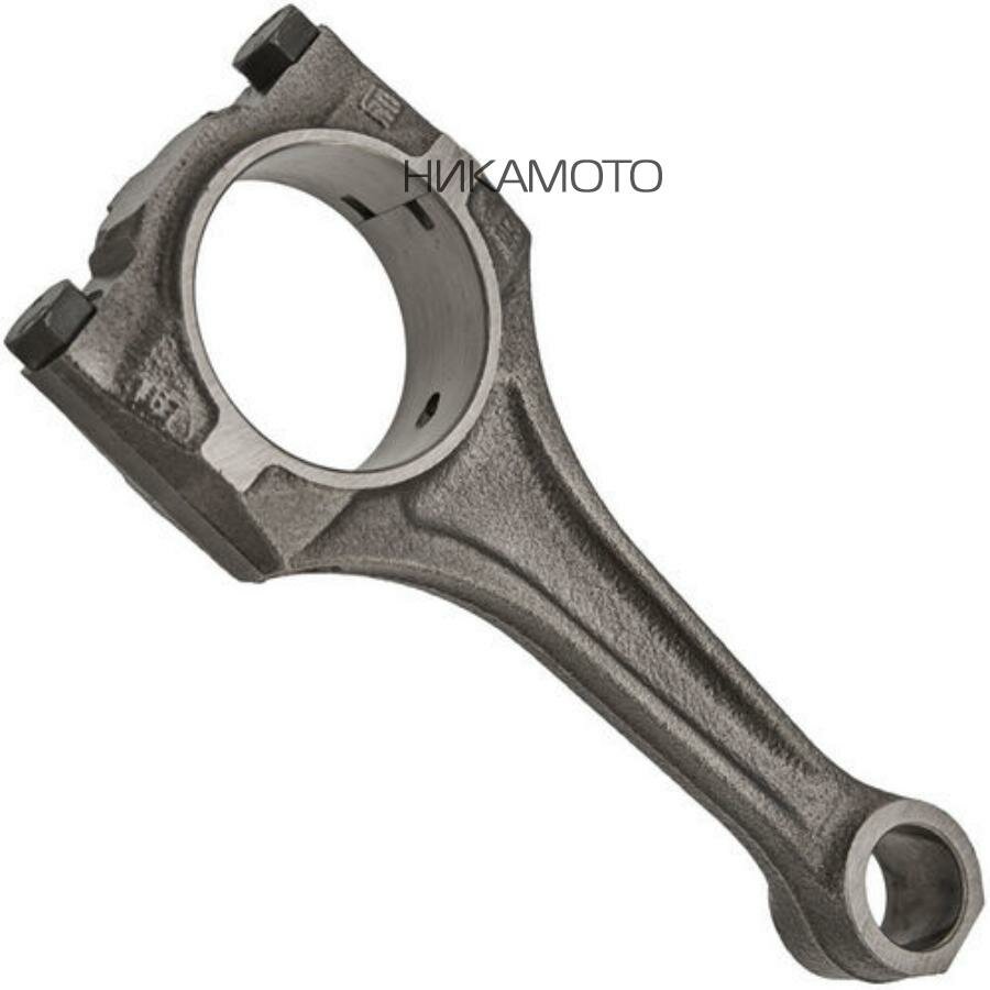 ZIKMAR Z19123R шатун