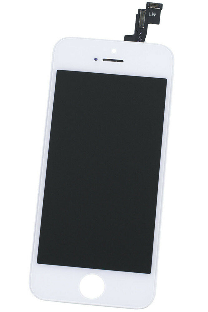Дисплей MyPads для iPhone 5S, iPhone SE