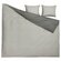 Комплект постельного белья