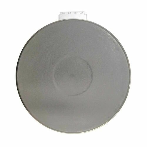 Электроконфорка, 1000W, D=145 мм EGO 18.14453.002