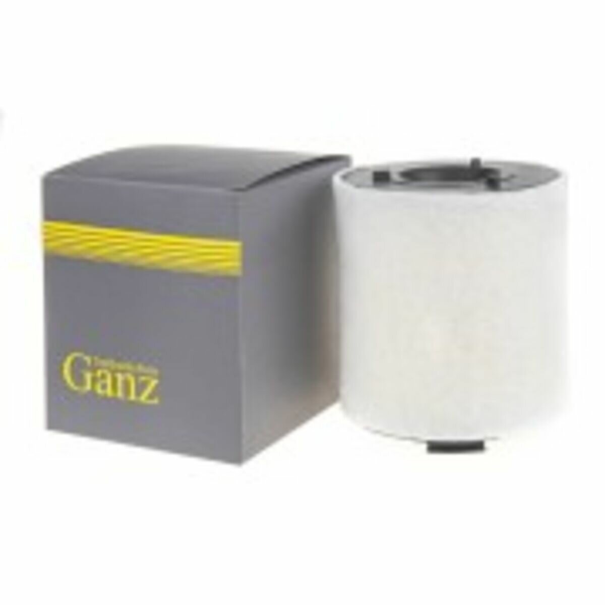 Фильтр Воздушный Ganz Gir04251(Ganz Gir04251)