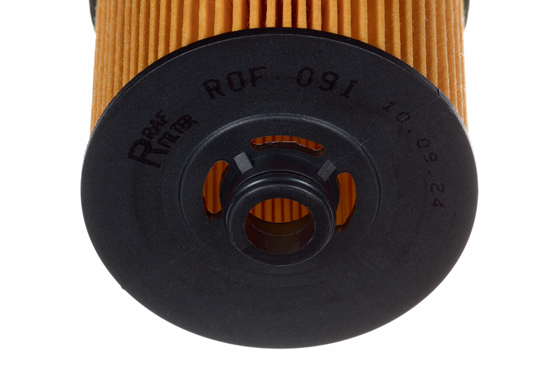 Фильтр Масляный Geely Atlas Pro (Nl-3B) (21-), Geely Coolray (Sx11) (18-)(Raf Filter Rof091)