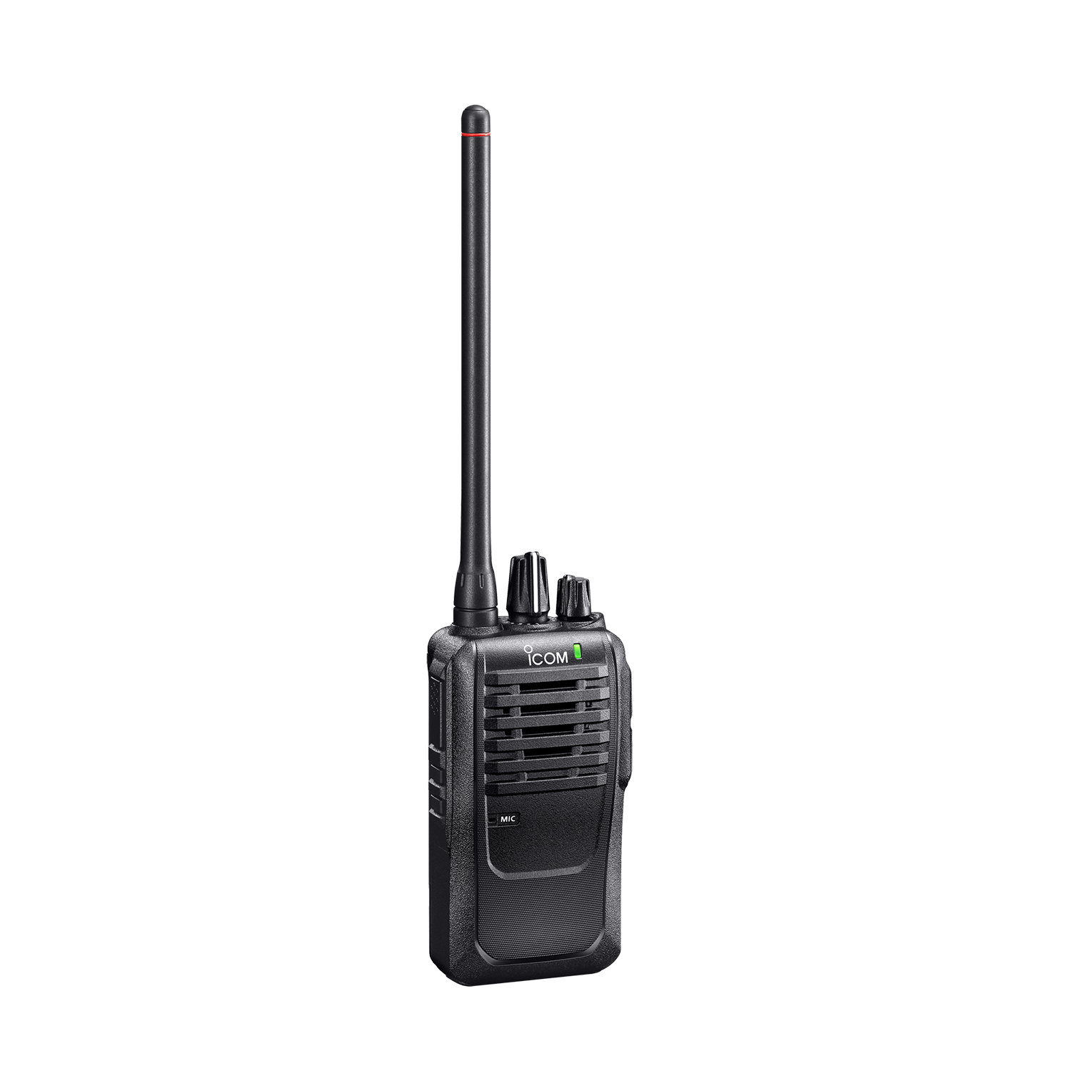 Портативная радиостанция ICOM IC-F4003, Li-Ion, 16 каналов, IP54