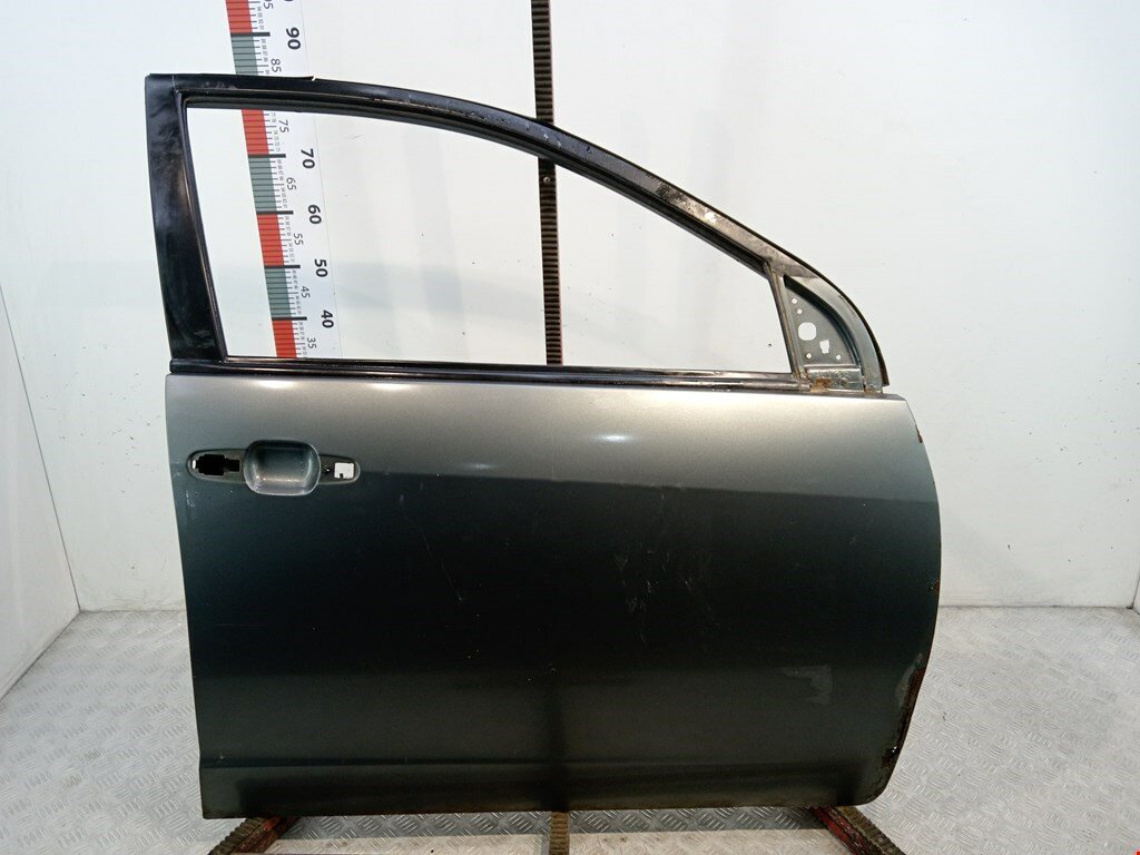 Дверь передняя правая Geely Vision FC (1) 106200047901 арт. 2253003