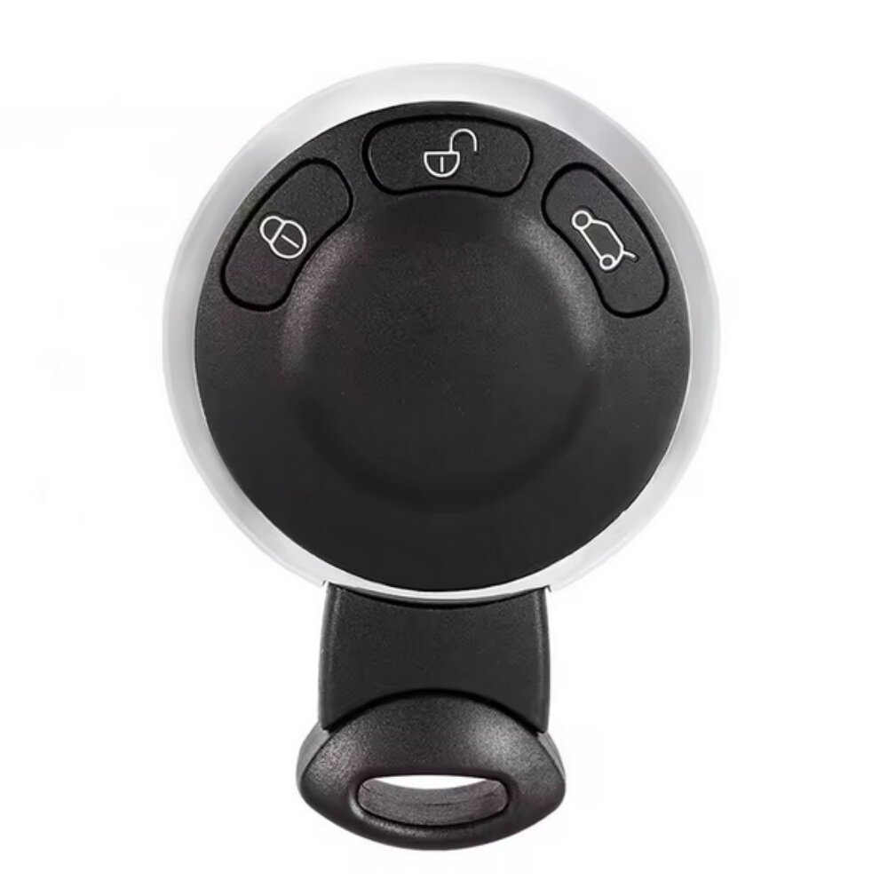 Умный Дистанционный Ключ Mini Cooper 07-14 KR55WK49333