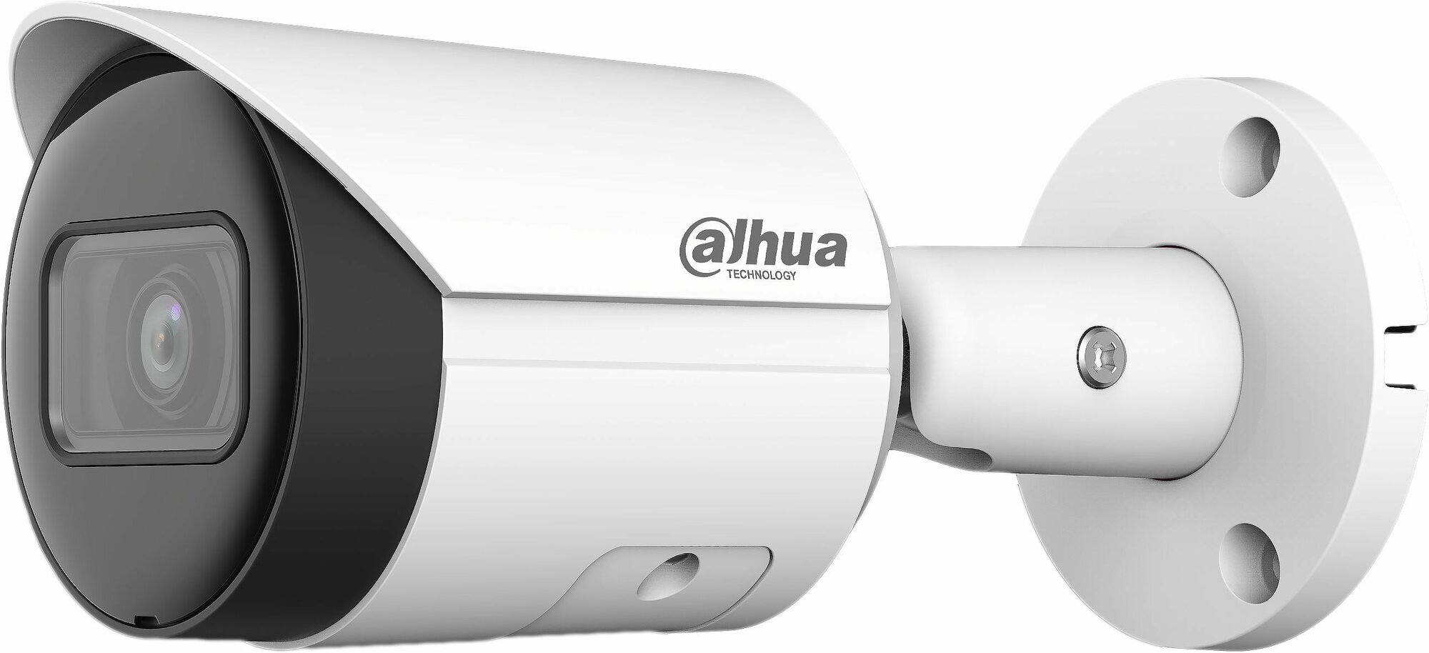 Dahua DH-IPC-HFW2231SP-S-0360B - IP-камера 2Мп с ИК-подсветкой