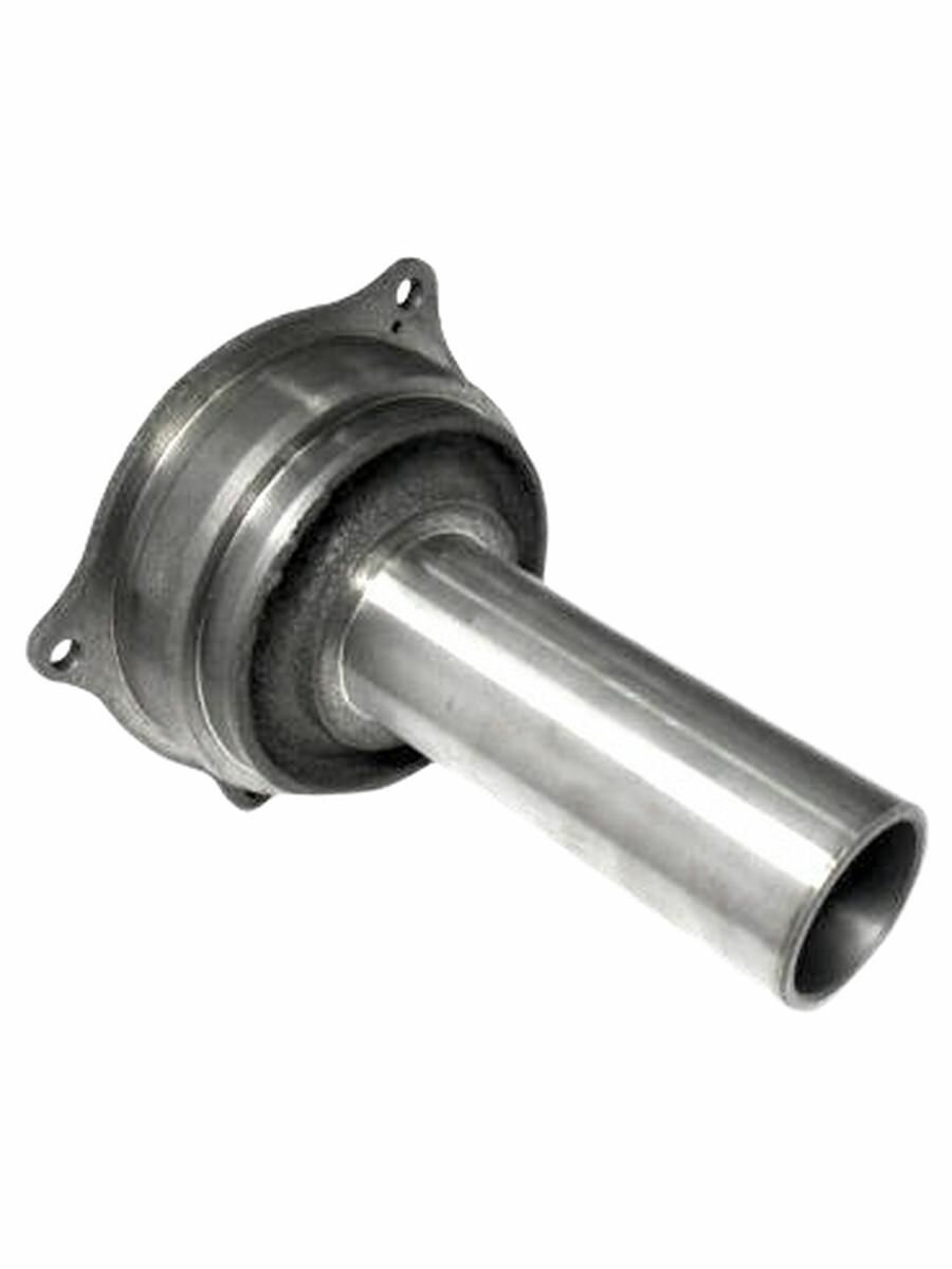 Pravt Крышка подшипника первичного вала Кпп-5ступенч. Газ 3309, 33104 Газон PR.3309-1701040