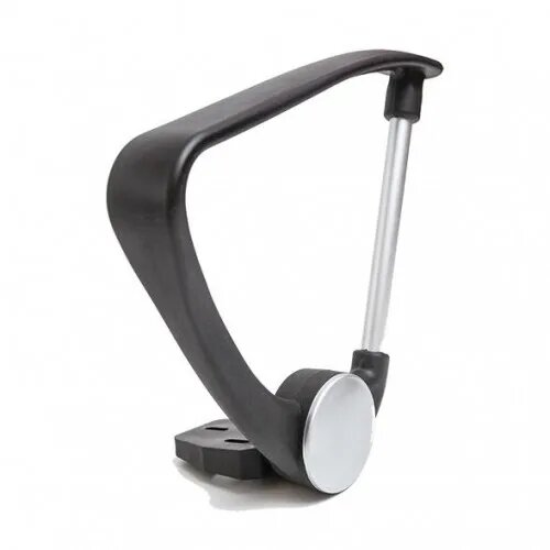 Подлокотники для офисного кресла, Tansi замена подлокотников для офисного, компьютерного, игрового кресла