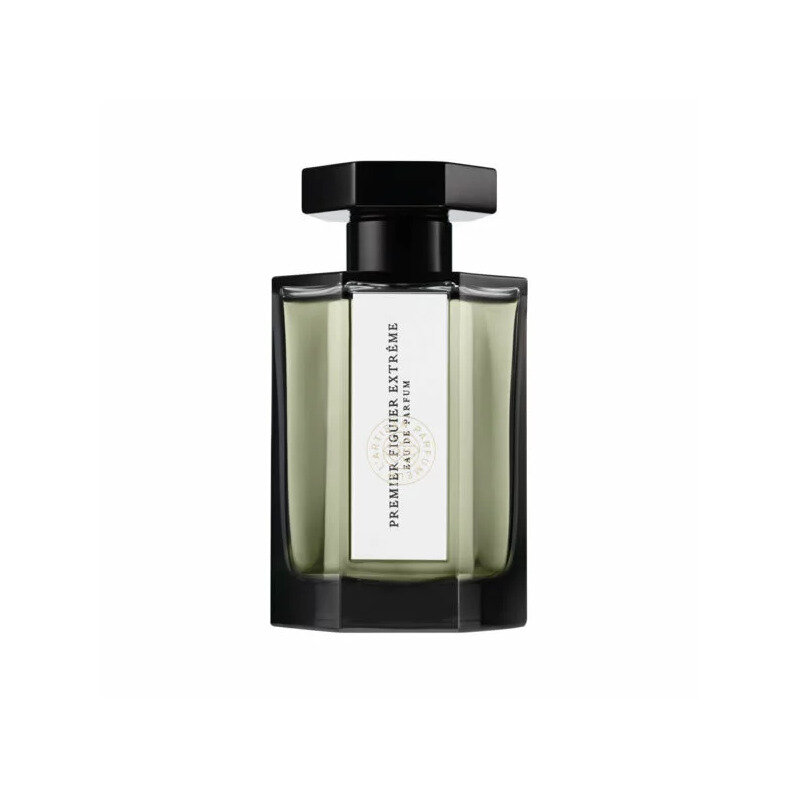 Парфюмерная вода L Artisan Parfumeur Premier Figuier Extreme 50 мл