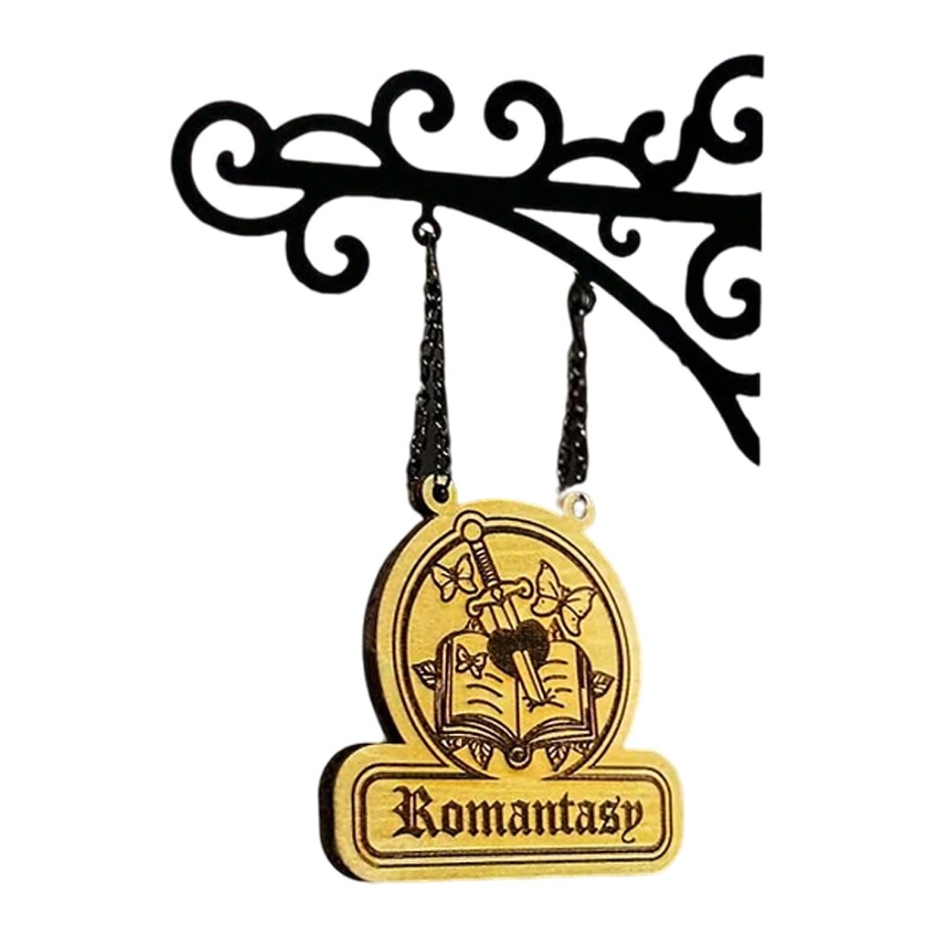 Разделитель Типа Книги Разделитель Закладок Для Управления Книгами В Библиотеке Bookshlf