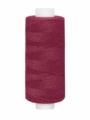 Нитки Bestex 40/2 универсальные, код цвета: 347