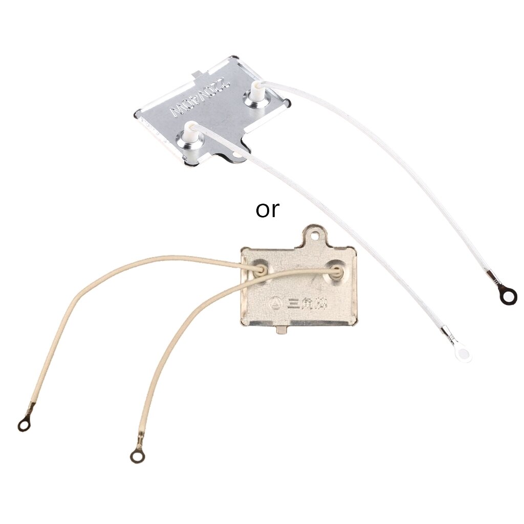 Термостат для электрического котла