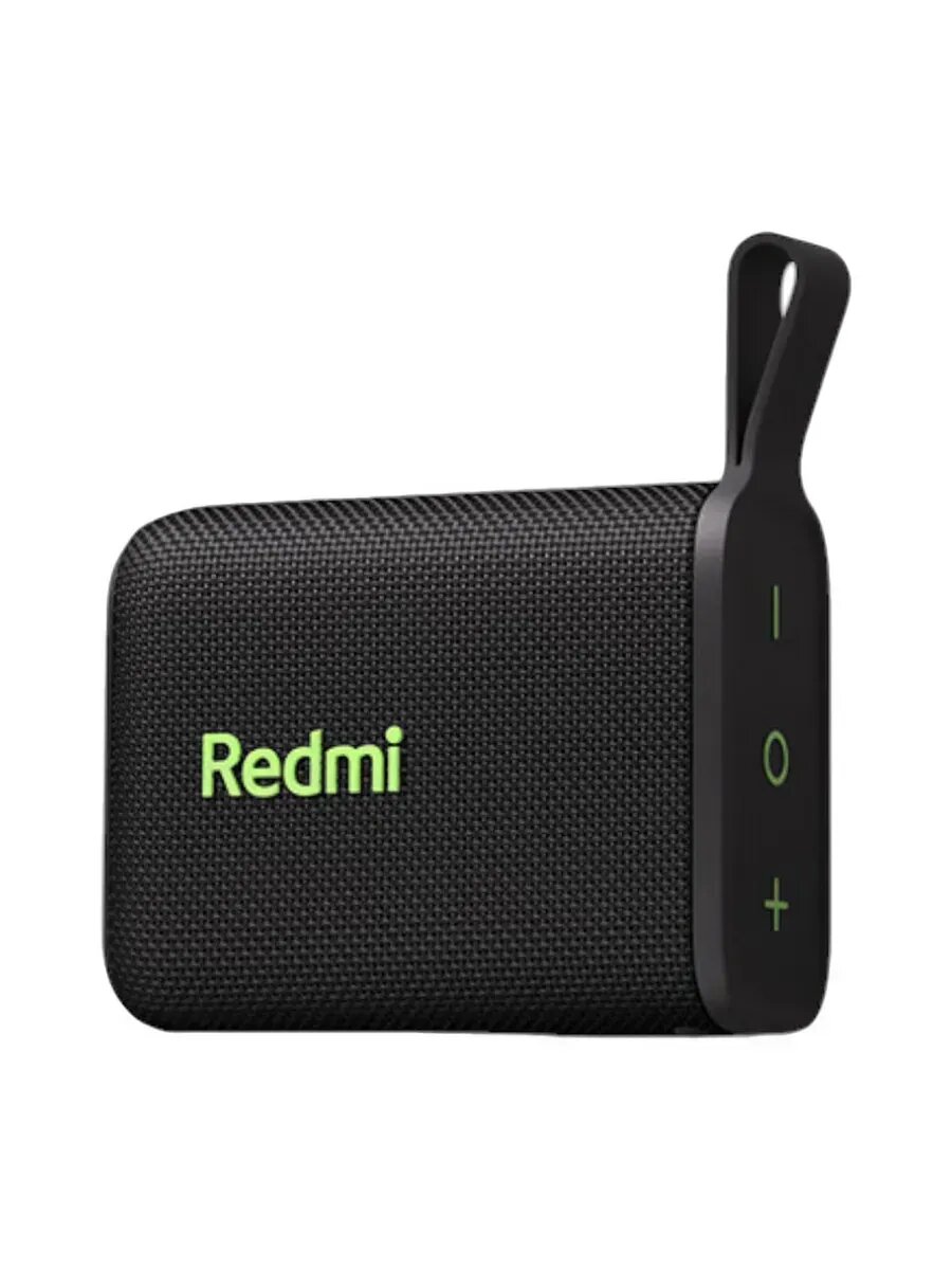 Колонка беспроводная музыкальная Bluetooth