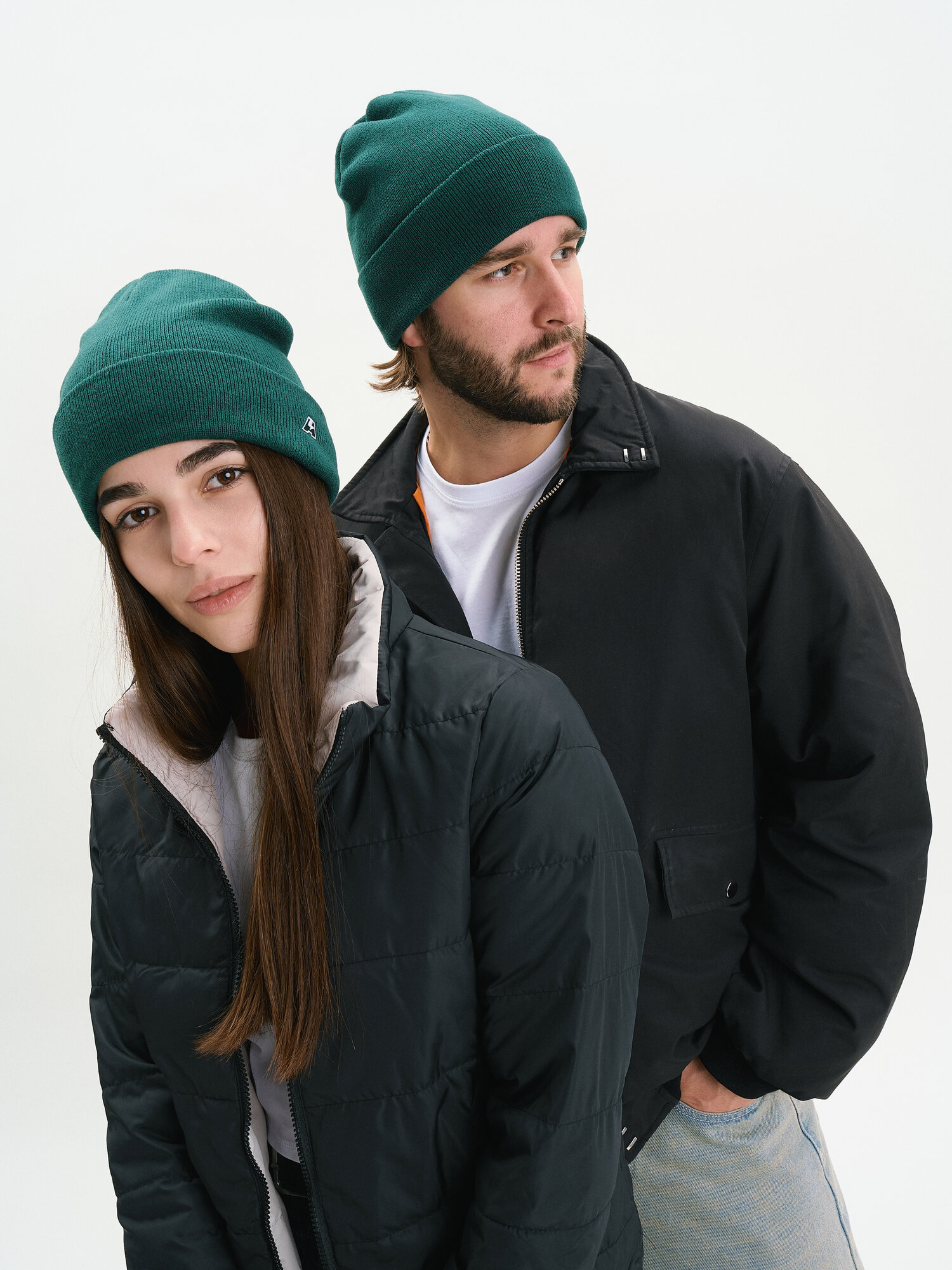 Шапка 0 для мужчин