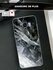 Чехол на Samsung Galaxy S8 + / Самсунг Галакси С8 Плюс с принтом "Абстракция 9"