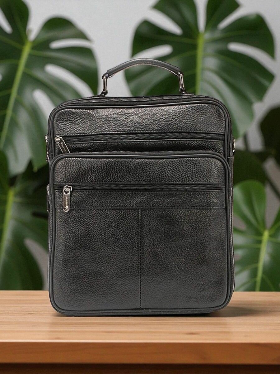 Сумка планшет