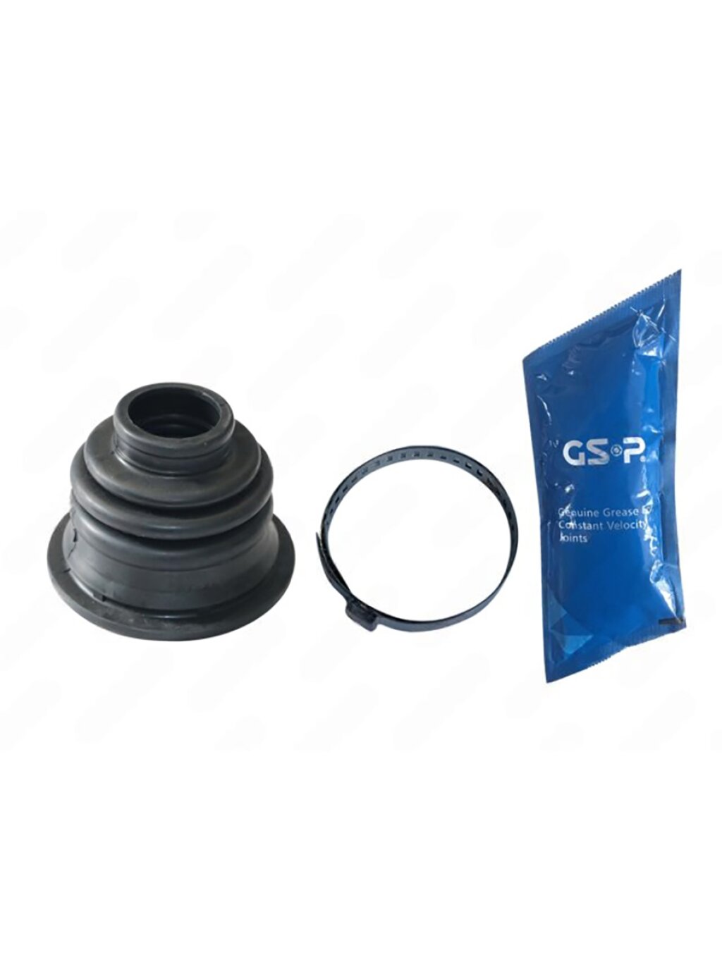 Пыльник шруса комплект GSP 760015
